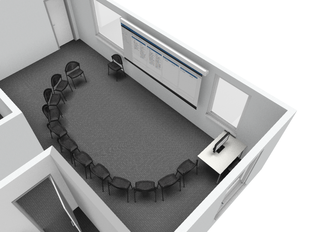 Hydra Suite Installation | Hydra Foundation