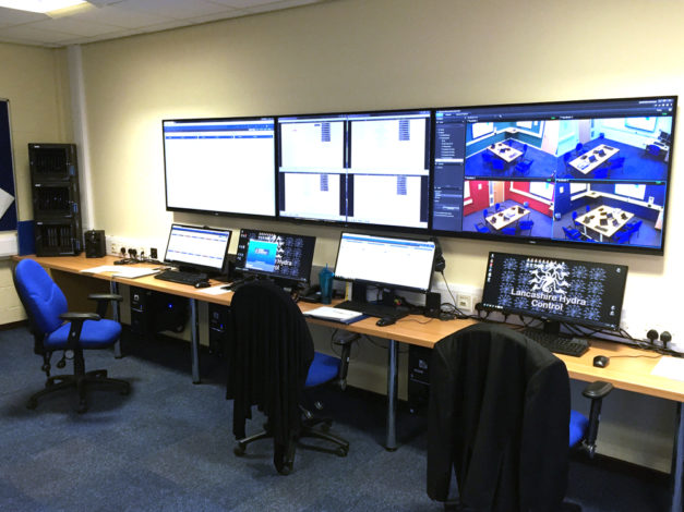 Hydra Suite Installation | Hydra Foundation