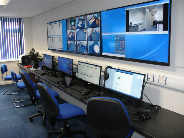 Hydra Suite Installation | Hydra Foundation