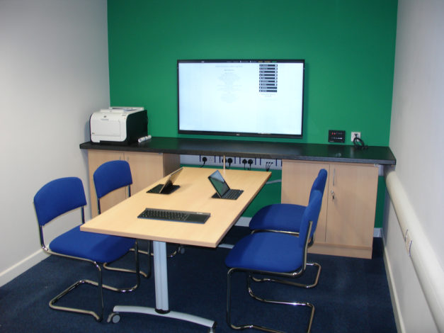 Hydra Suite Installation | Hydra Foundation