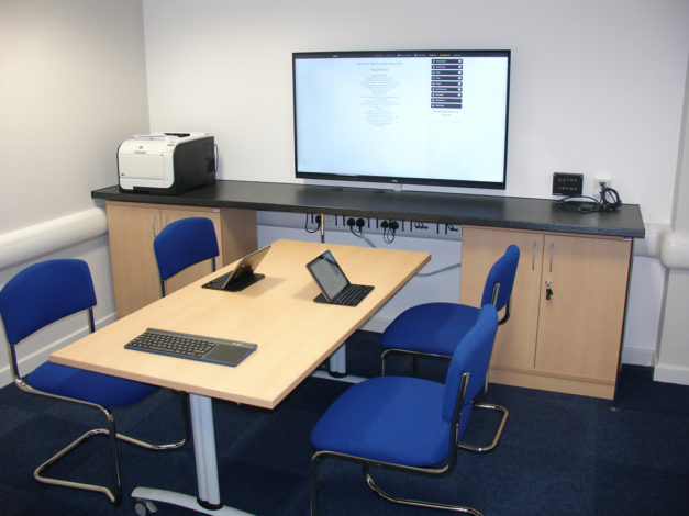 Hydra Suite Installation | Hydra Foundation