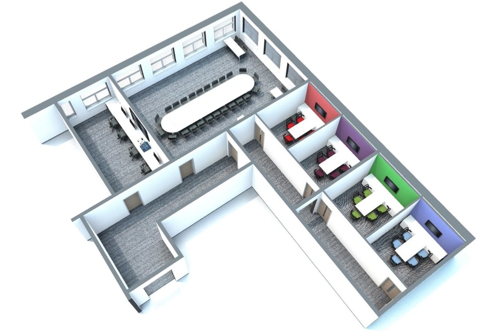 Hydra Suite Installation | Hydra Foundation