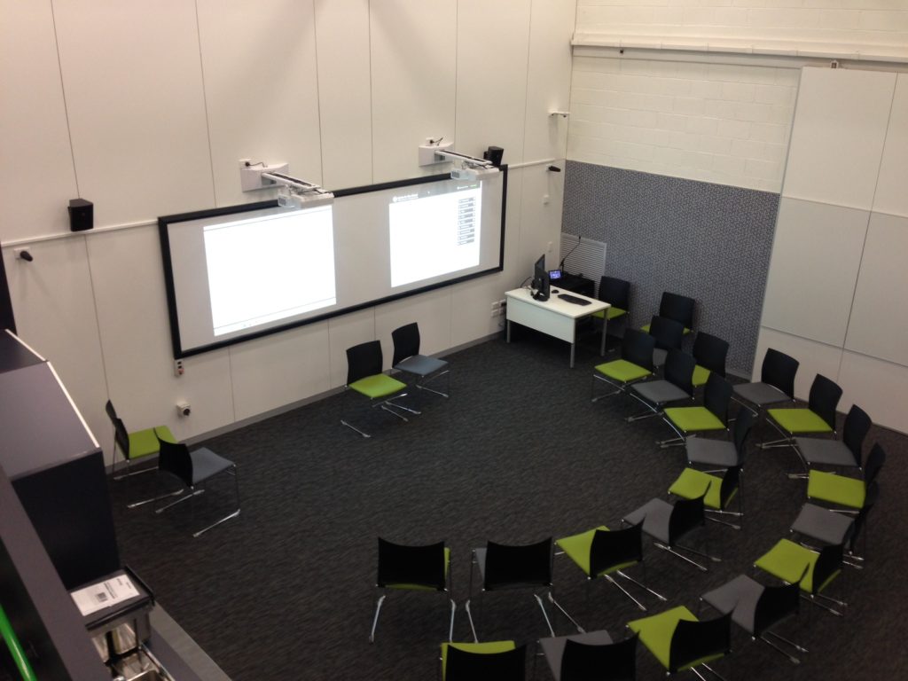 Hydra Suite Installation | Hydra Foundation