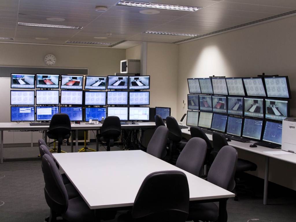 Hydra Suite Installation | Hydra Foundation