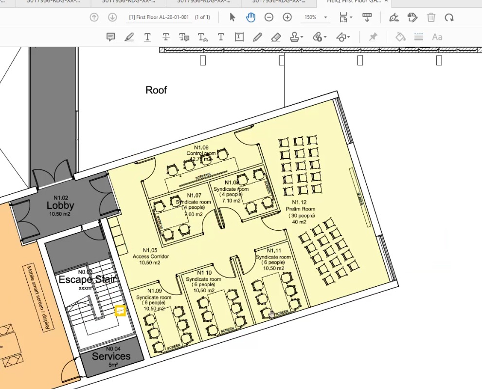 Hydra Suite Installation | Hydra Foundation