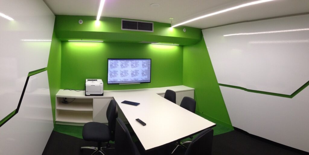 Hydra Suite Installation | Hydra Foundation